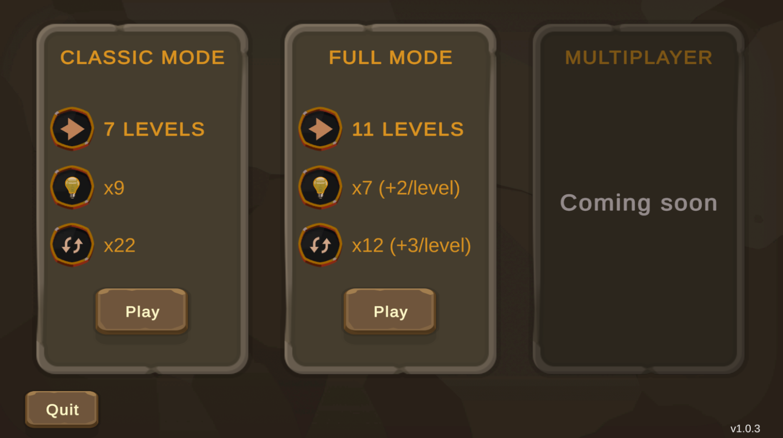 Sai Pikachu – SaiGame